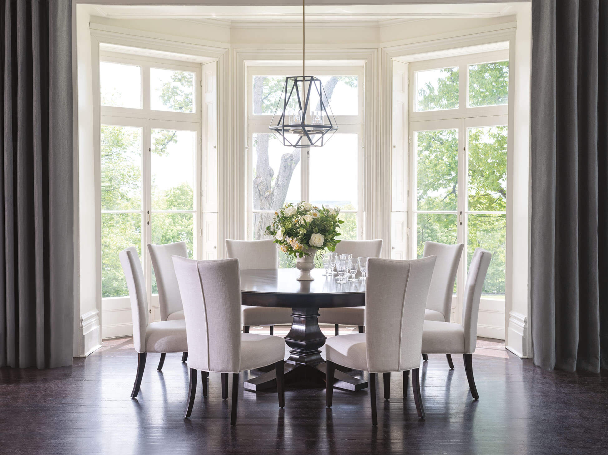 Promotions | Today's Home Interiors | Kettering, Ohio, 45419